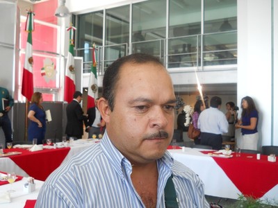 Centinela Digital - Reclama Batopilas atención gubernamental por ...