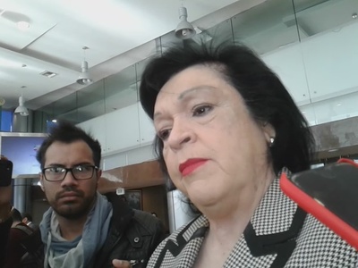 Centinela Digital - Corral se ha dedicado a puro protagonismo: PRI