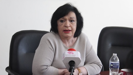 Centinela Digital - Trato Inhumano de Secretaría de Educación y Deporte ...