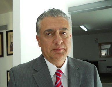 Centinela Digital - Serrano se dice a la espera de convocatoria del PRI ...