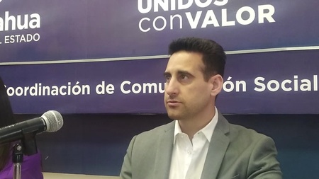 Centinela Digital - Entrega fichas UTCH Cantera