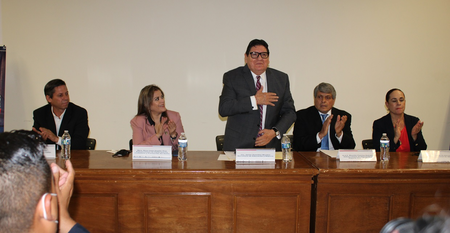 Centinela Digital - Arrancan Brigadas Preventivas de Seguridad Escolar ...