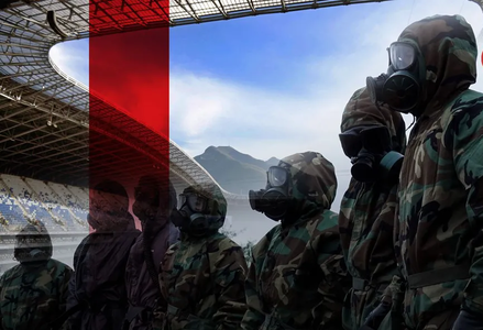 Centinela Digital - Sedena pone en marcha programa contra posible ...