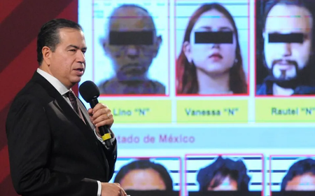 Centinela Digital - SSPC exhibe a jueza que suspendió transferencia de ...