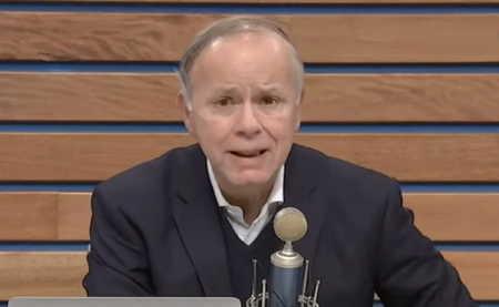 Centinela Digital - Acusan a “El Tucán” de ataque contra Ciro Gómez ...