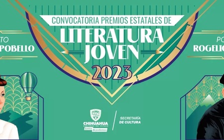 Centinela Digital - Invita Secretaría de Cultura a escritoras y ...