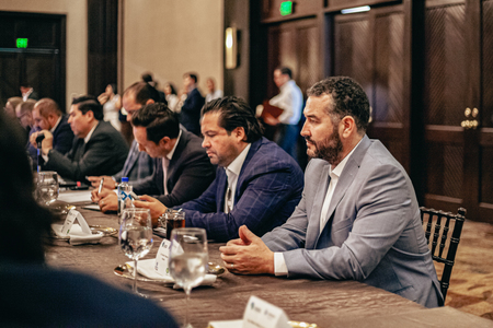 Centinela Digital - Recibe Chihuahua Fútbol Club distinción por parte ...