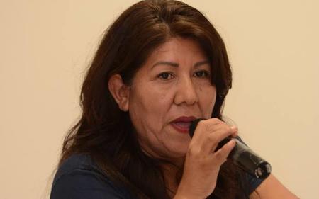 Centinela Digital - Busca CEAVE aumentar a 100 millones Presupuesto del ...