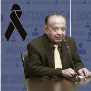 Centinela Digital - Se apagó la voz de un grande; el icono de la radio ...