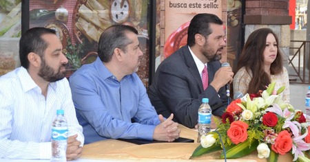 Centinela Digital - Se une Cadena Súper Gelo´s al programa impulsado ...