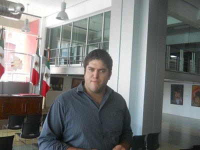 Centinela Digital - Invitan a votar por “La Flor más Bella del Ejido”